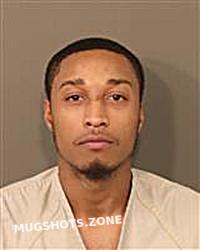 ROBINSON DEVON TERRELL 10/04/2022 - Franklin County Mugshots Zone