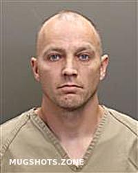 KINMAN ZACHARY AUSTIN 10/05/2022 - Franklin County Mugshots Zone