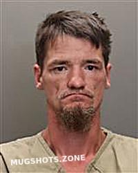 KELSO SHAWN 10/05/2022 - Franklin County Mugshots Zone
