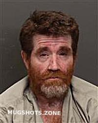 HOFFMAN RONALD L 10/06/2022 - Franklin County Mugshots Zone