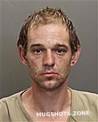 SENFT DOUGLAS ANDREW 10/06/2022 - Franklin County Mugshots Zone