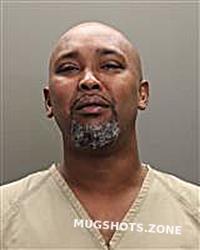 YONIS FOZY HASSAN 10/07/2022 - Franklin County Mugshots Zone