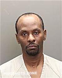 BURGESS MARK LAMARR 10/07/2022 - Franklin County Mugshots Zone