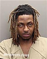 COOPER CHAUNCEY DE'SHAWN 10/07/2022 - Franklin County Mugshots Zone