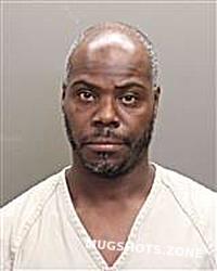 SLOAN ISSAC M 10/07/2022 - Franklin County Mugshots Zone