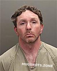 WILSON JOSHUA T 10/09/2022 - Franklin County Mugshots Zone