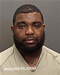 TAYLOR DAVEN DELSHAWN 10/09/2022 - Franklin County Mugshots Zone