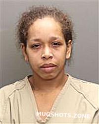 MAYLE SHANTEL V 10/10/2022 - Franklin County Mugshots Zone