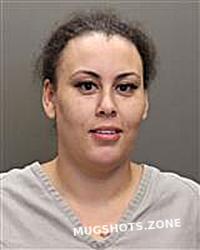 SHERRELL JAMI 10/10/2022 - Franklin County Mugshots Zone