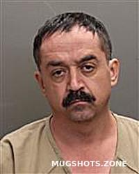 ONATE-PEREZ SAMUEL 10/11/2022 - Franklin County Mugshots Zone