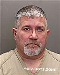 MATHIAS FRANK ALEXANDER 10/12/2022 - Franklin County Mugshots Zone