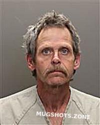 PARTLOW SCOTT V 10/12/2022 - Franklin County Mugshots Zone