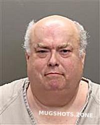 ROGERS JAMES DAVID 10/12/2022 - Franklin County Mugshots Zone