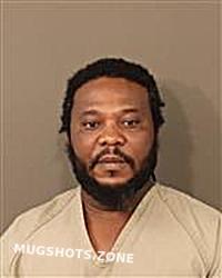 MAYNE LESLIE S 10/13/2022 - Franklin County Mugshots Zone