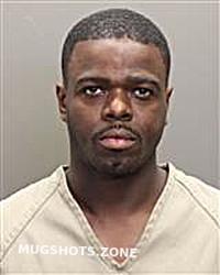 RILEY CHRISTOPHER D 10/13/2022 - Franklin County Mugshots Zone