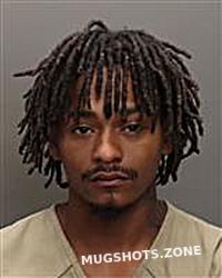 CARSON ROBERT DARRELL 10/13/2022 - Franklin County Mugshots Zone