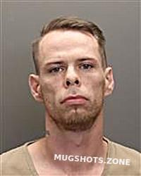 THOMPSON FRANK D 10/14/2022 - Franklin County Mugshots Zone