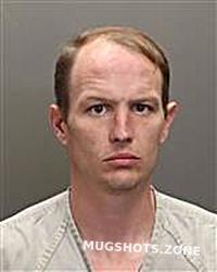 COMPTON DEREK ALLEN 10/14/2022 - Franklin County Mugshots Zone