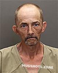 HUFFER CHRISTOPHER 10/14/2022 - Franklin County Mugshots Zone