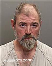 BUSBEE JOHN MARK 10/15/2022 - Franklin County Mugshots Zone