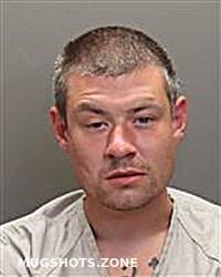 CONWAY FRANKY LOUIS 10/15/2022 - Franklin County Mugshots Zone