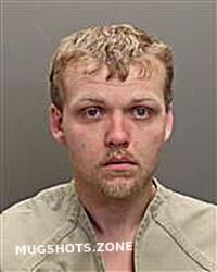 ELDER DANIEL JOSEPH 10/15/2022 - Franklin County Mugshots Zone