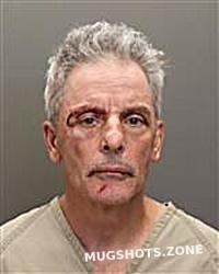 MAYNARD DONALD CURTIS 10/16/2022 - Franklin County Mugshots Zone
