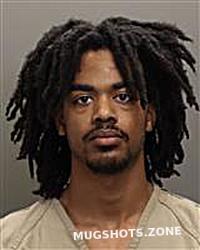 WILSON ROBERTO RODRIGUEZ JR 10/16/2022 - Franklin County Mugshots Zone