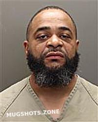 WADE DAVID 10/17/2022 - Franklin County Mugshots Zone