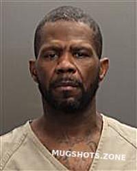 TRICE JASON 10/17/2022 - Franklin County Mugshots Zone