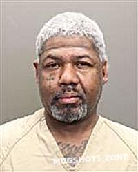 WADE LAMONT M 10/18/2022 - Franklin County Mugshots Zone