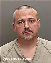 HOWELL DUSTIN TROY 10/19/2022 - Franklin County Mugshots Zone