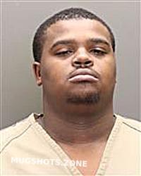 HARGROVE LASHAWN LEE 10/19/2022 - Franklin County Mugshots Zone