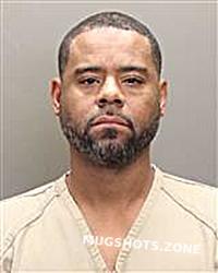 BROWN WILLIAM LAMONT 10/19/2022 - Franklin County Mugshots Zone