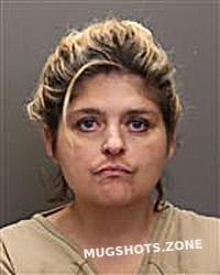 GONZALEZ AUTUMN 10/20/2022 - Franklin County Mugshots Zone