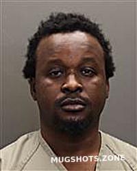 KALLAY SAHR THOMAS 10/20/2022 - Franklin County Mugshots Zone