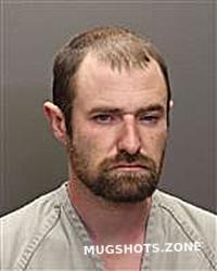 MUSSELMAN DUSTIN K 10/21/2022 - Franklin County Mugshots Zone