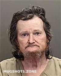 COLE DAVID 10/21/2022 - Franklin County Mugshots Zone
