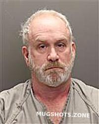 BLOSSER JOHN M 10/21/2022 - Franklin County Mugshots Zone