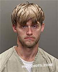 PIERCE DUSTIN 10/22/2022 - Franklin County Mugshots Zone