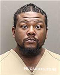 SMITH TRAQUAN DONTE 10/22/2022 - Franklin County Mugshots Zone