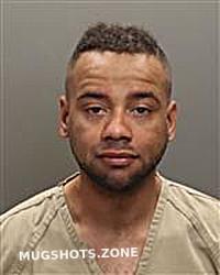 ARMSTEAD DEMARES TOBY 10/23/2022 - Franklin County Mugshots Zone