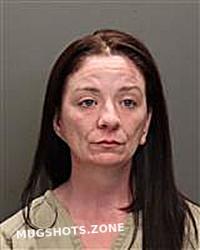 SETTLE SABRINA J 10/23/2022 - Franklin County Mugshots Zone