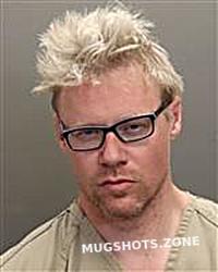 Meston Owen 10 23 2022 Franklin County Mugshots Zone