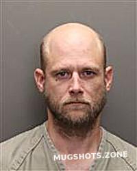 GERVAIS JOSEPH ANDRE ARMAND 10/24/2022 - Franklin County Mugshots Zone