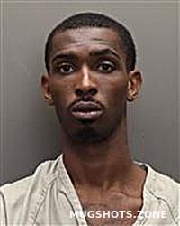 MYERS JOSEPH 10/25/2022 - Franklin County Mugshots Zone