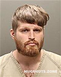 ZEMELKA DERICK RAY 10/25/2022 - Franklin County Mugshots Zone