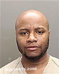 JONES MICHAEL A 10/25/2022 - Franklin County Mugshots Zone