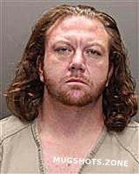 HANKINS WESLEY DEAN 10/26/2022 - Franklin County Mugshots Zone
