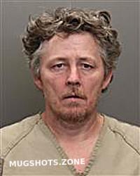 HUFFER ROBERT ALONZO 10/26/2022 - Franklin County Mugshots Zone